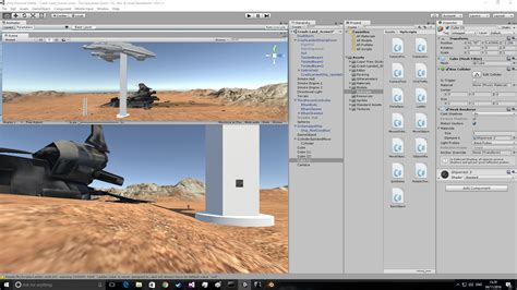Unity Game Engine How Can I Make A Cube Hollow On The Inside Stack