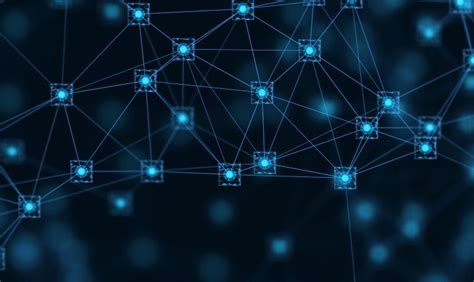 What Is Actuator In Iot Ieee Blended Learning Program