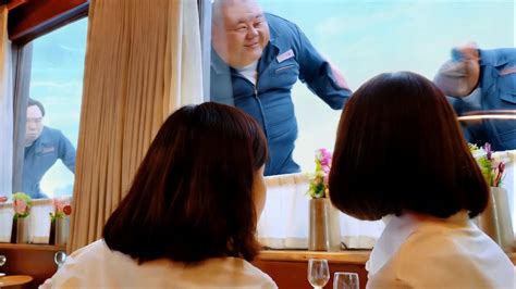 Misc Ai Sw Rest Invade 17 By Devilelvis On Deviantart