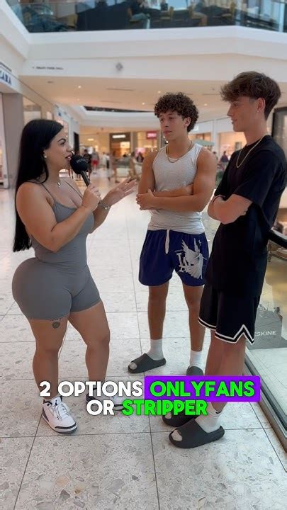 what would you choose interview questions shorts viral funny