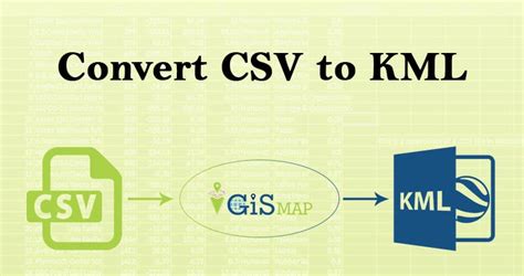 Convert Kml To Csv Online Free Widgetbopqe