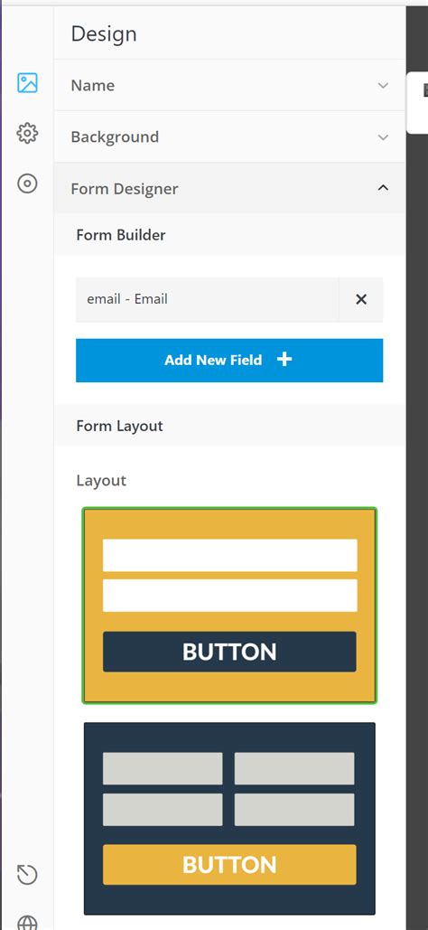 Adding Accept Button To Convert Plus Module Popup Support Themeco