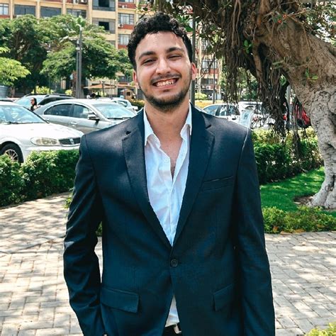 resume of ahmed abaza 𓂆 peerlist
