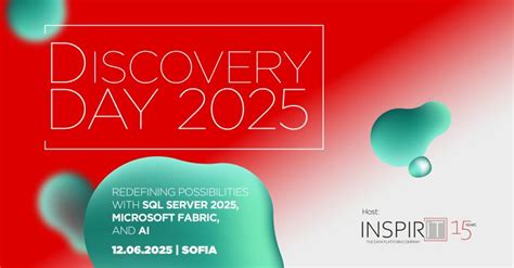 Sqlserver Microsoftfabric Ai Sql Master Academy