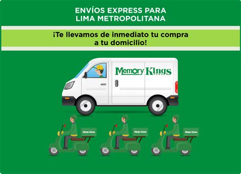 Auricular Gaming Logitech G435 Black Memory Kings Lo Mejor En Equipos De Computo Y Accesorios