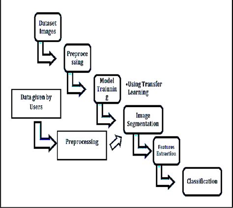 Figure 1 From Disease Detection In Paddy Crop Using Machine Learning Techniques Semantic Scholar