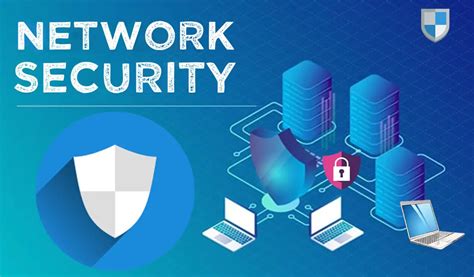 20 Network Security Quiz Questions And Answers Onlineexammaker Blog