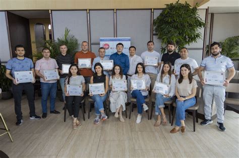 Work Hard Every Day And Success Will Come To You In Time Im Proud Of You Samir Samedov