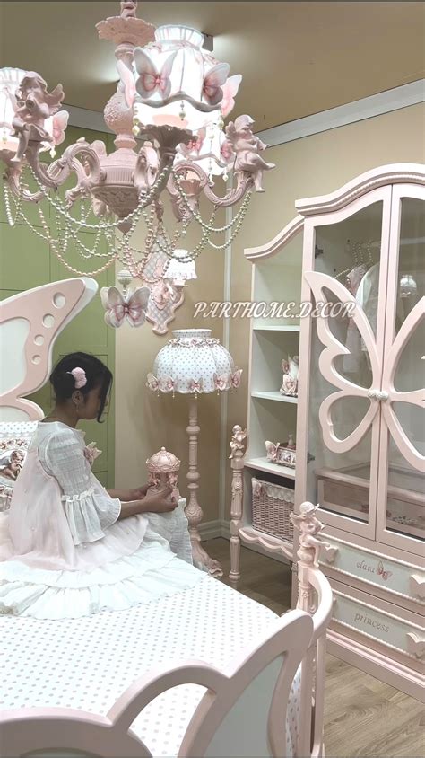 ‎دیزاین اتاق کودکنوجوانسیسمونی‎ ‎ما اینجاییم تا بهترین خاطره های