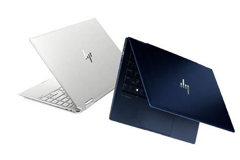 Hp Laptop At Rs In Gurgaon ID Hp Laptop At Rs In Gurgaon ID