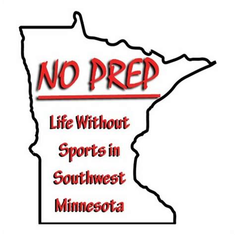 Stream Episode No Prep Episode 29 With Special Guest Greg Stemen Aired 11 11 20 By Marshall