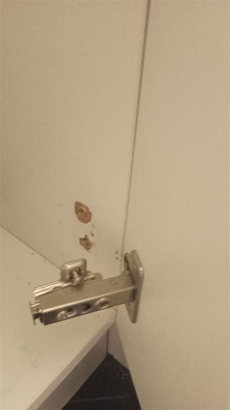 How To Fix This R Fixit