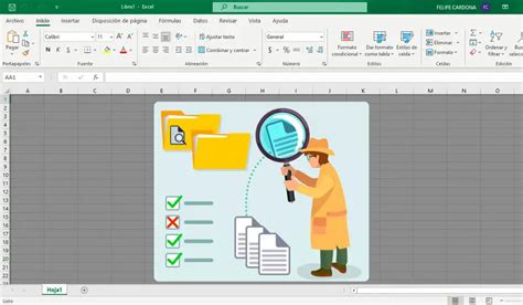 Buscar Y Eliminar Duplicados Excel Excel Para Todos