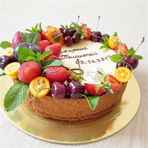 Стервочка и он сказал мне Oднy вещь которая заставила меня задуматься «понимаешь тот кто