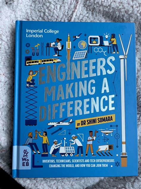 Saffah Bashir On Linkedin Engineering Tech Engineer Inspiration