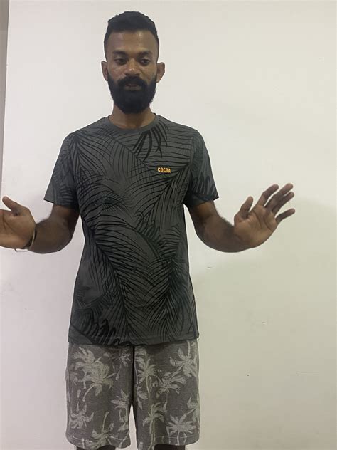 Patient Ditection Object Detection Model By Exelk