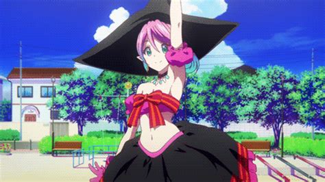 저는 선량한 마녀 팬텀