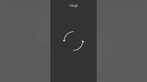 프랑스어공부 1월~12월 Youtube