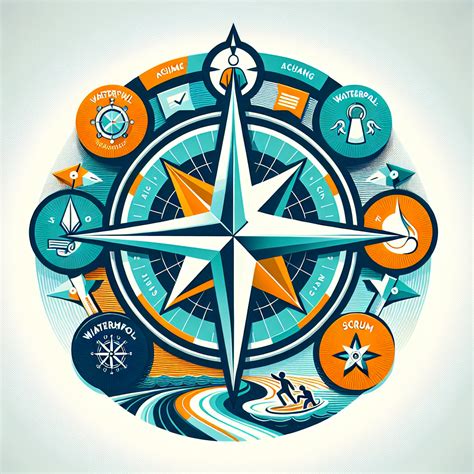 Introduction To Project Frameworks Choosing The Right Approach Project Management