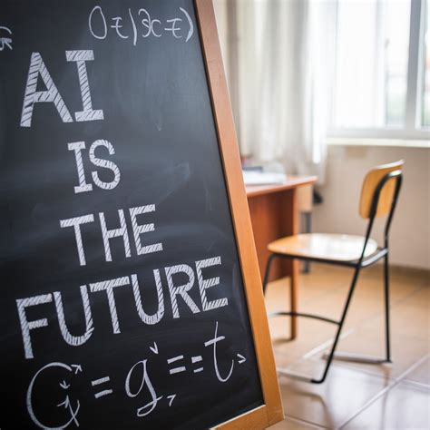 Aideaflow Ai Podcast Generator