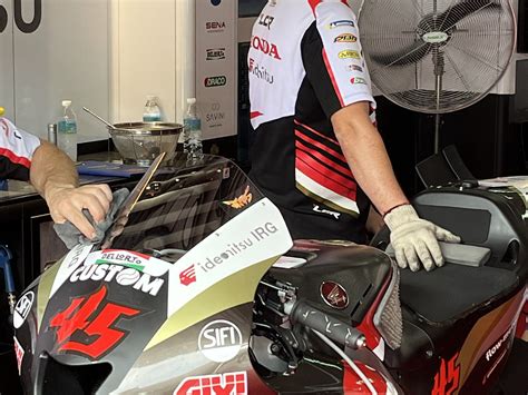 Akira Nishimura 西村章 On Twitter Now Tetsuta45 Is Trying Stegosaurus