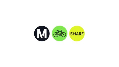 Metro Bike Share Your Ride Awaits Youtube