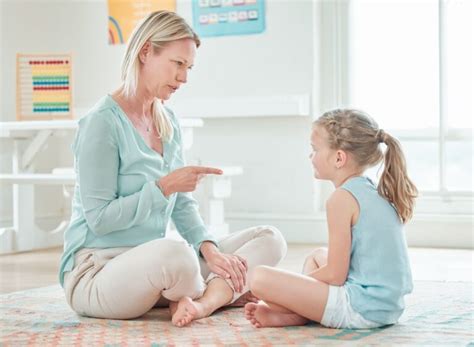 Response Cost Aba Explained Definition And Examples Heartlinks