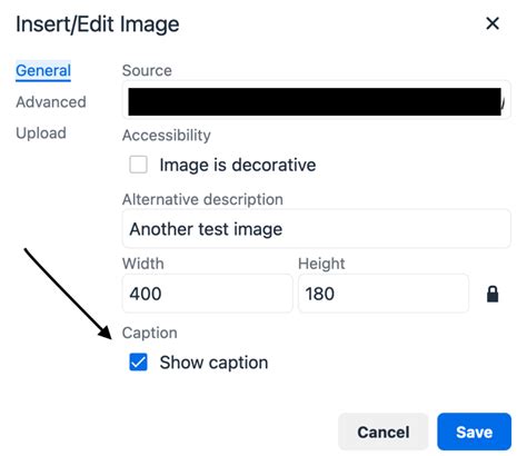 Chssweb Image Captions Multimedia