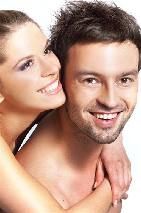 Masturbador Sex Shop Loja Do Prazer