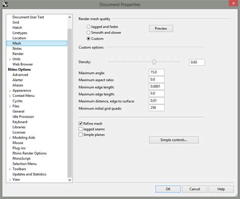 Possible Self Intersecting Curve Rhino For Windows Mcneel Forum