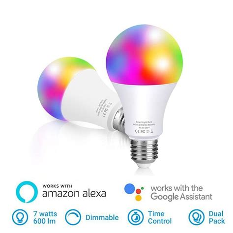 Controle Ir Pontofrio