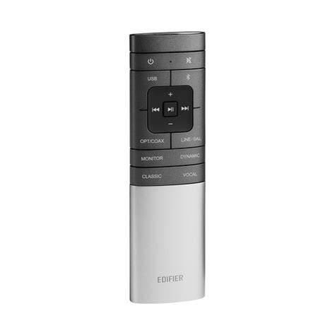 Remote Rca10b S3000pro Edifier Australia