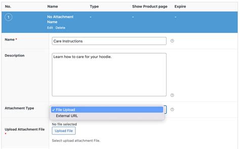 How To Set Up Woocommerce Fraud Protection Thedotstore