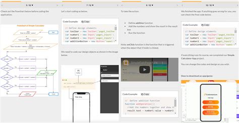 301 Moved Permanently