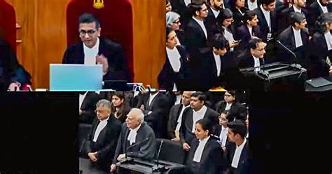 Same Sex Marriage Timeline