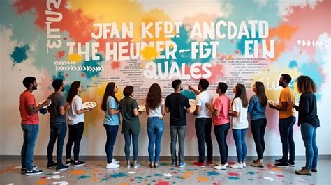 Mastering The Render Method In Rails Behind The Scenes Of Efficient Response Handling