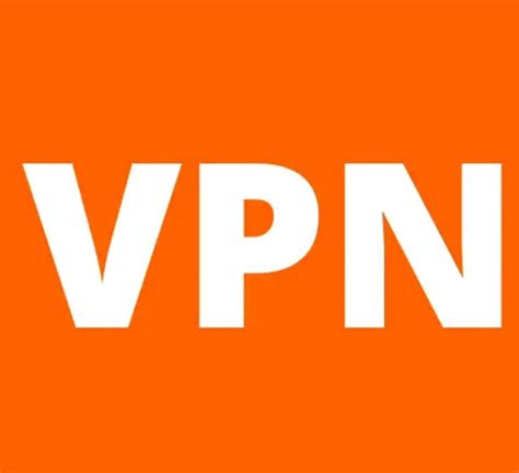 دانلود فیلتر شکن پرسرعت Vpn App 2022 نسخه جدید دانلود فیلترشکن