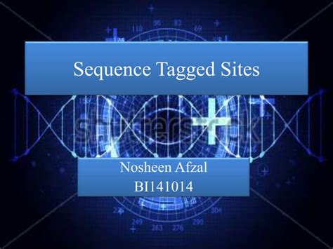 Microinjection Gene Transfer Method Pptx