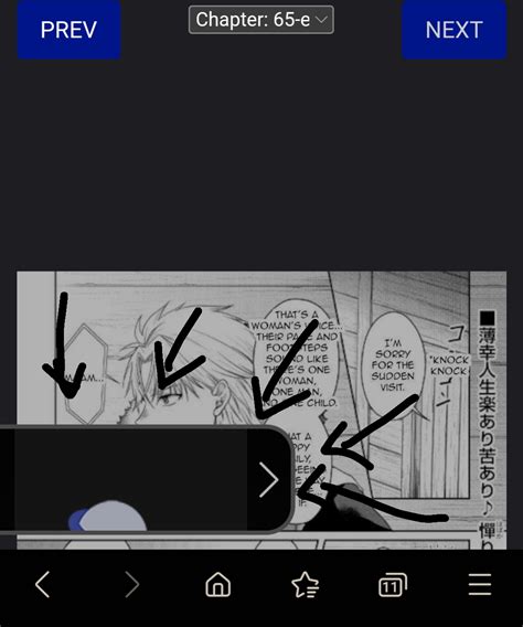 Anyone Know What This Tab Is In My Browser And How Do I Get Rid Of It R Samsunggalaxy