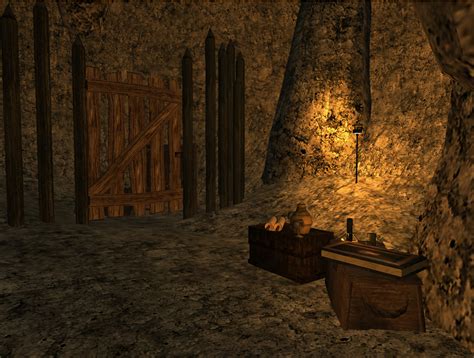 games revival elder scrolls iii morrowind openmw