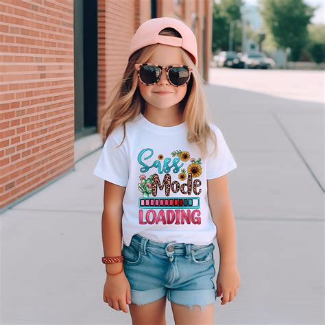 Sass Mode Loading Mayberry Prints