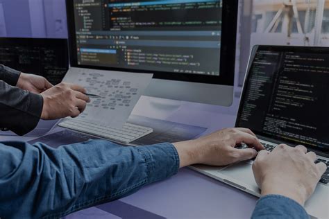 Software Development Process Phases Blog Miquido