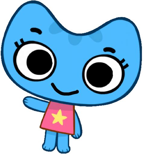 Kate My Version In Barefeet By Mawii17 On Deviantart