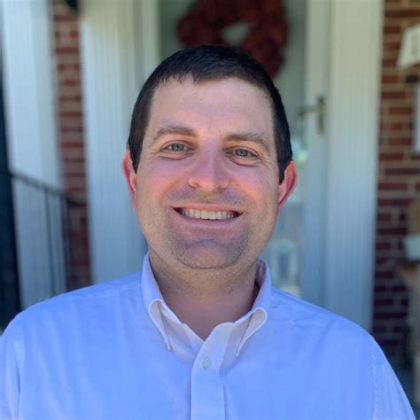 Constantine J Trela Founder Licensed Clinical Psychologist Alert