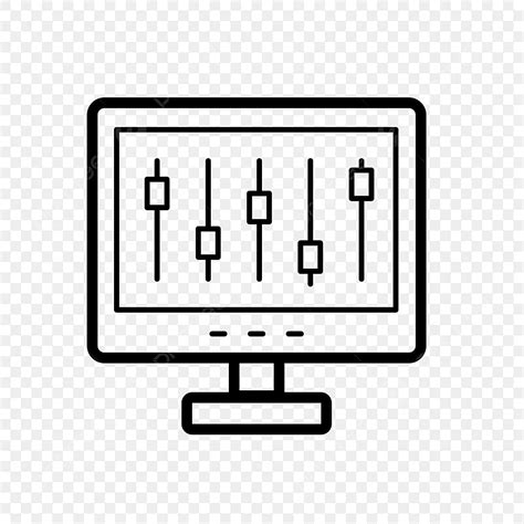 응용 프로그램 아이콘 일러스트 플랫 Ui 모바일 Ui 아이콘 모바일 아이콘 웹 Ui Png 일러스트 및 Psd 이미지 무료 다운로드 Pngtree
