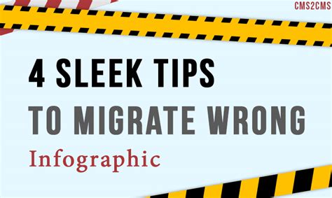 4 Sleek Tips To Migrate Wrong Aisite Ai