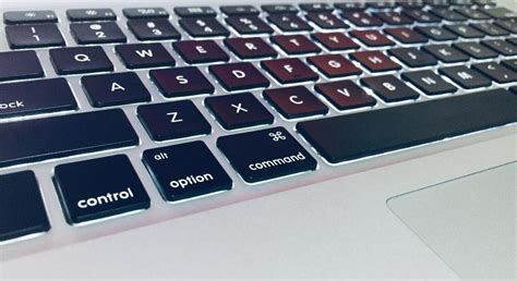 Simulating Keyboard Strokes Using Python A Programming Journal