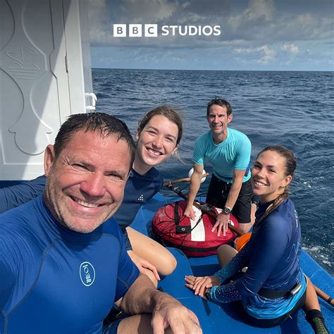 Dr Rishi Raj Das Posted On Linkedin