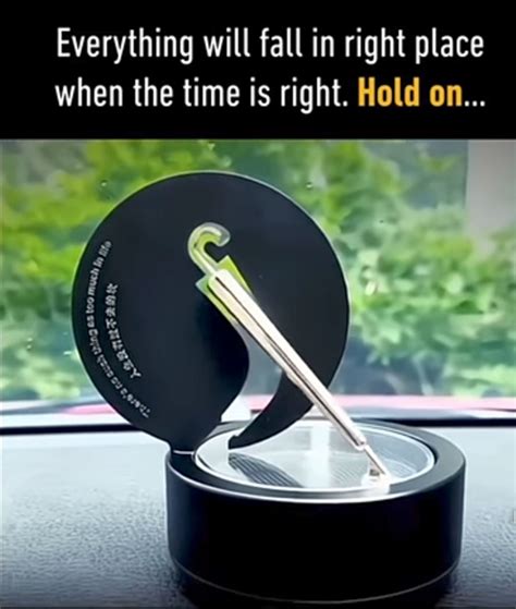 Mandeep Gupta Mg Posted On Linkedin