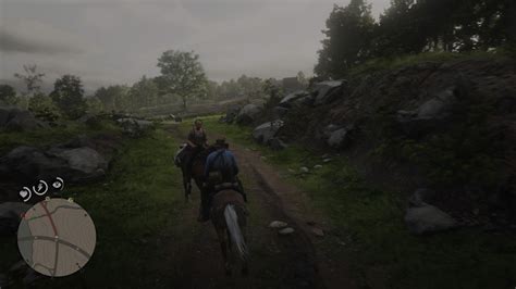 Red Dead Redemption 2 Скачать на ПК бесплатно